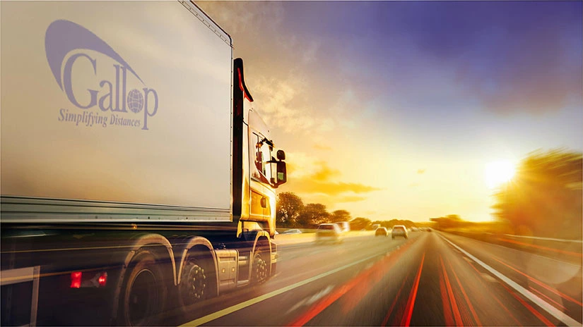 Super-Fast Express Shipping & Delivery Company in Dammam, Saudi Arabia